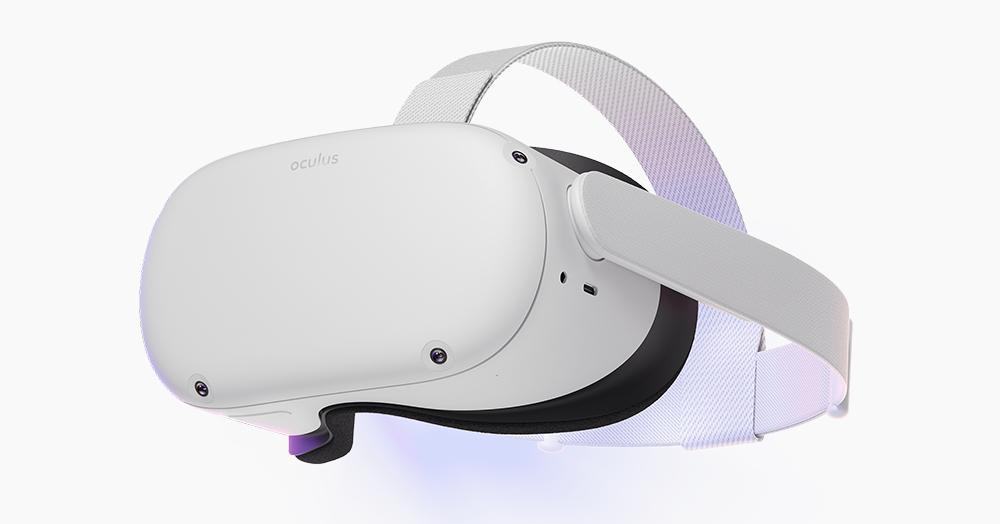 Quest 2 | Wszystko – Otagowane– VortexVR.pl