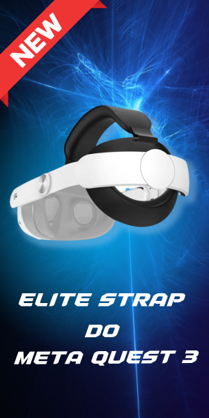 Vortex Virtual Reality – VortexVR.pl