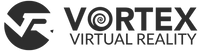 Vortex Virtual Reality – VortexVR.pl
