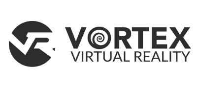 Vortex Virtual Reality – VortexVR.pl
