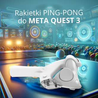 Vortex Virtual Reality – VortexVR.pl